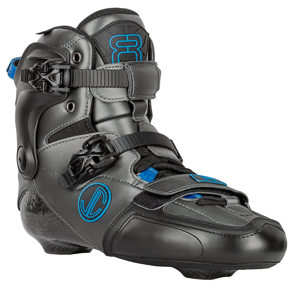 FR SL Seven Inline Skate Boot | Bayside Blades
