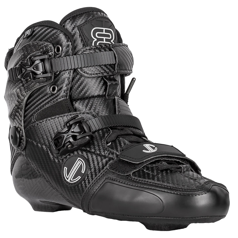 Freestyle Skates - Fun & Competitive Inline Slalom Skates | Bayside Blades