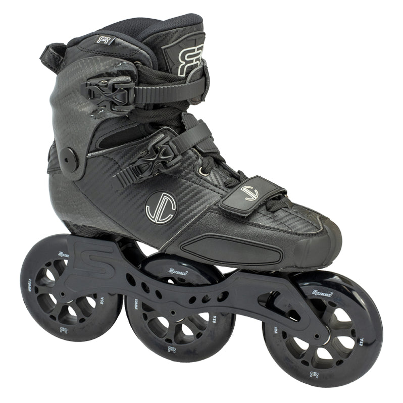 Tri-Skates - These 3 wheel skates are suitable for all abilities ...