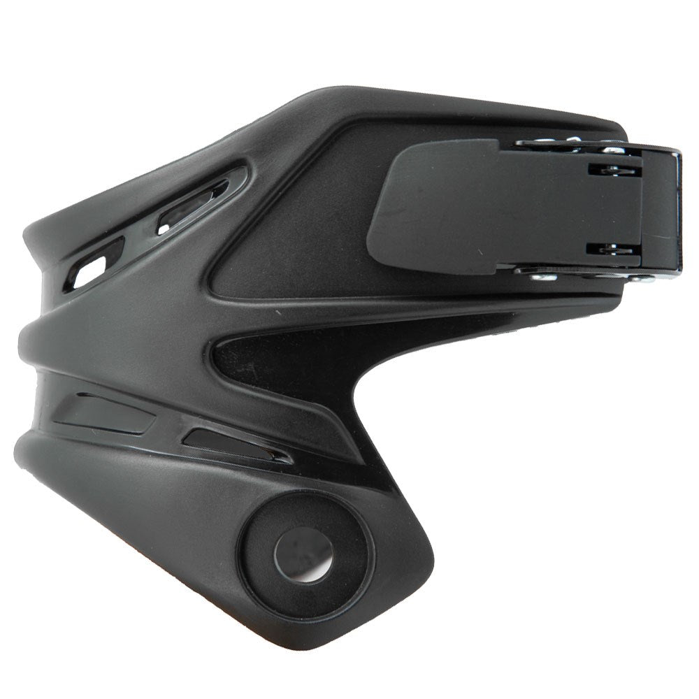 FR Spin Inline Skate Cuff Pair | Bayside Blades