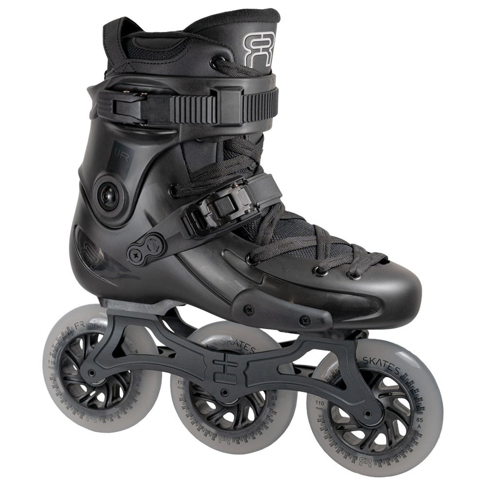 Tri-Skates - These 3 wheel skates are suitable for all abilities ...