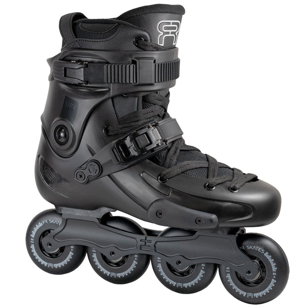 Beginners & Experienced Men's Inline Skates | Bayside Blades