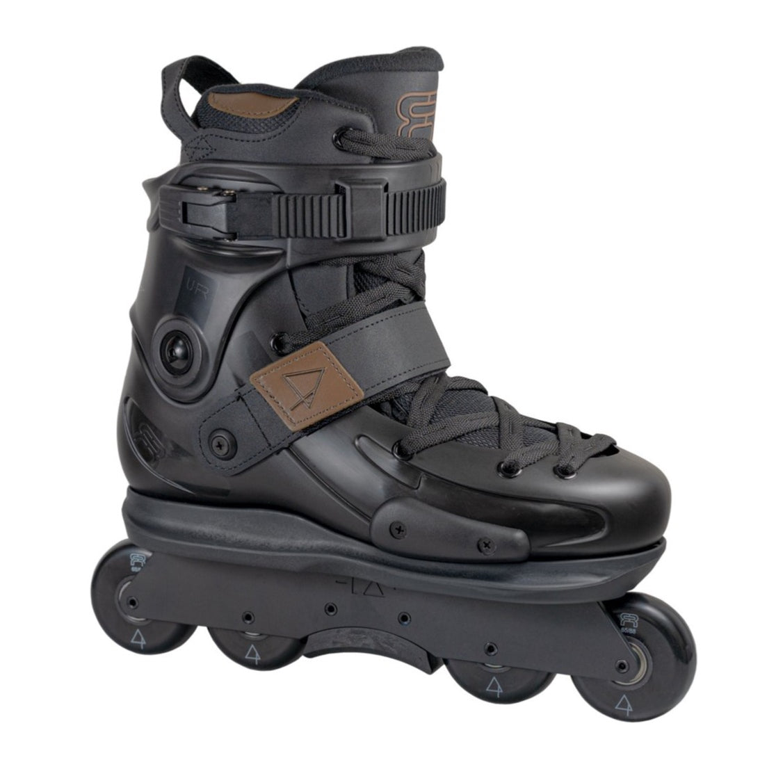 Aggressive Inline Skates | Buy Aggressive Skates Australia | Bayside Blades