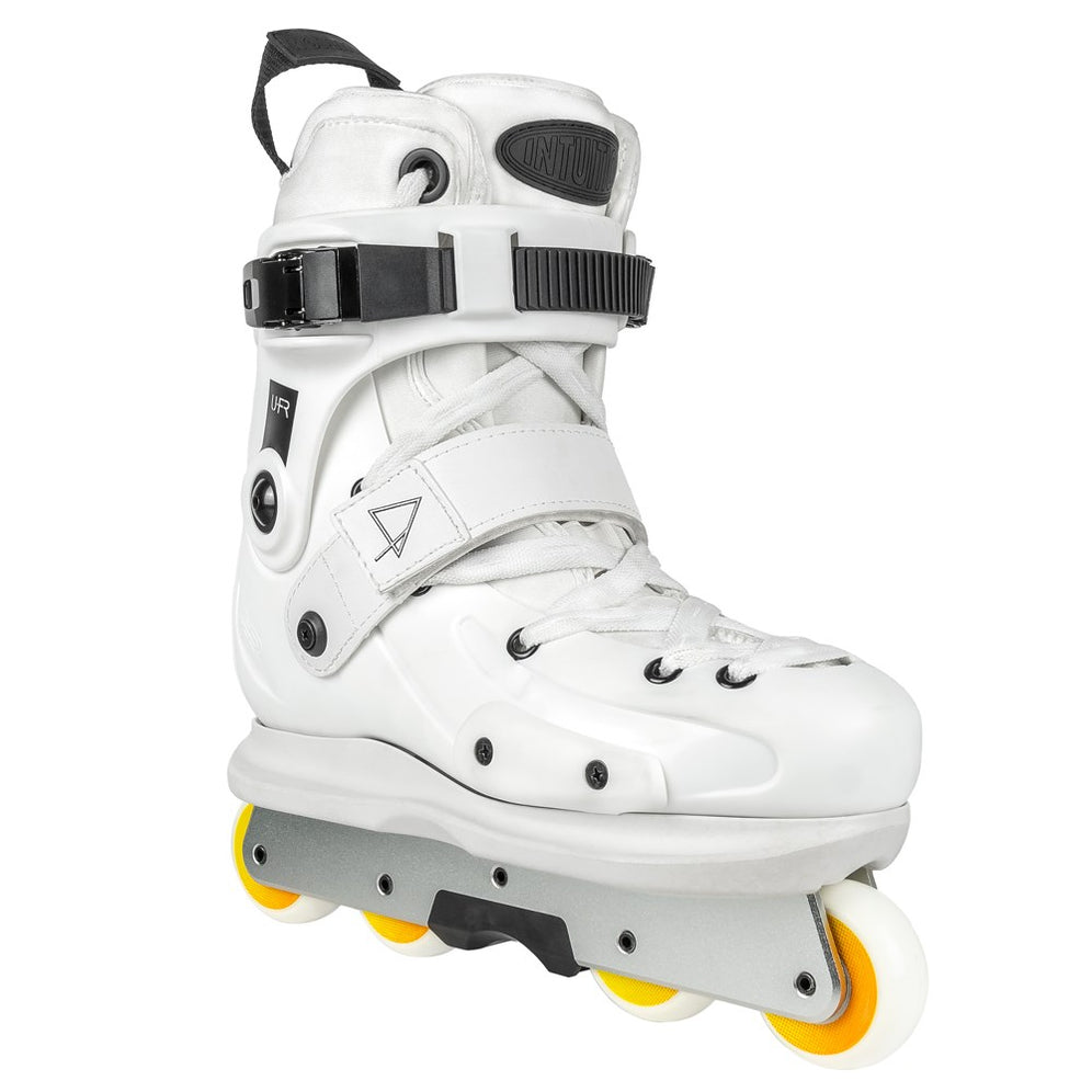 Aggressive Inline Skates | Buy Aggressive Skates Australia | Bayside Blades