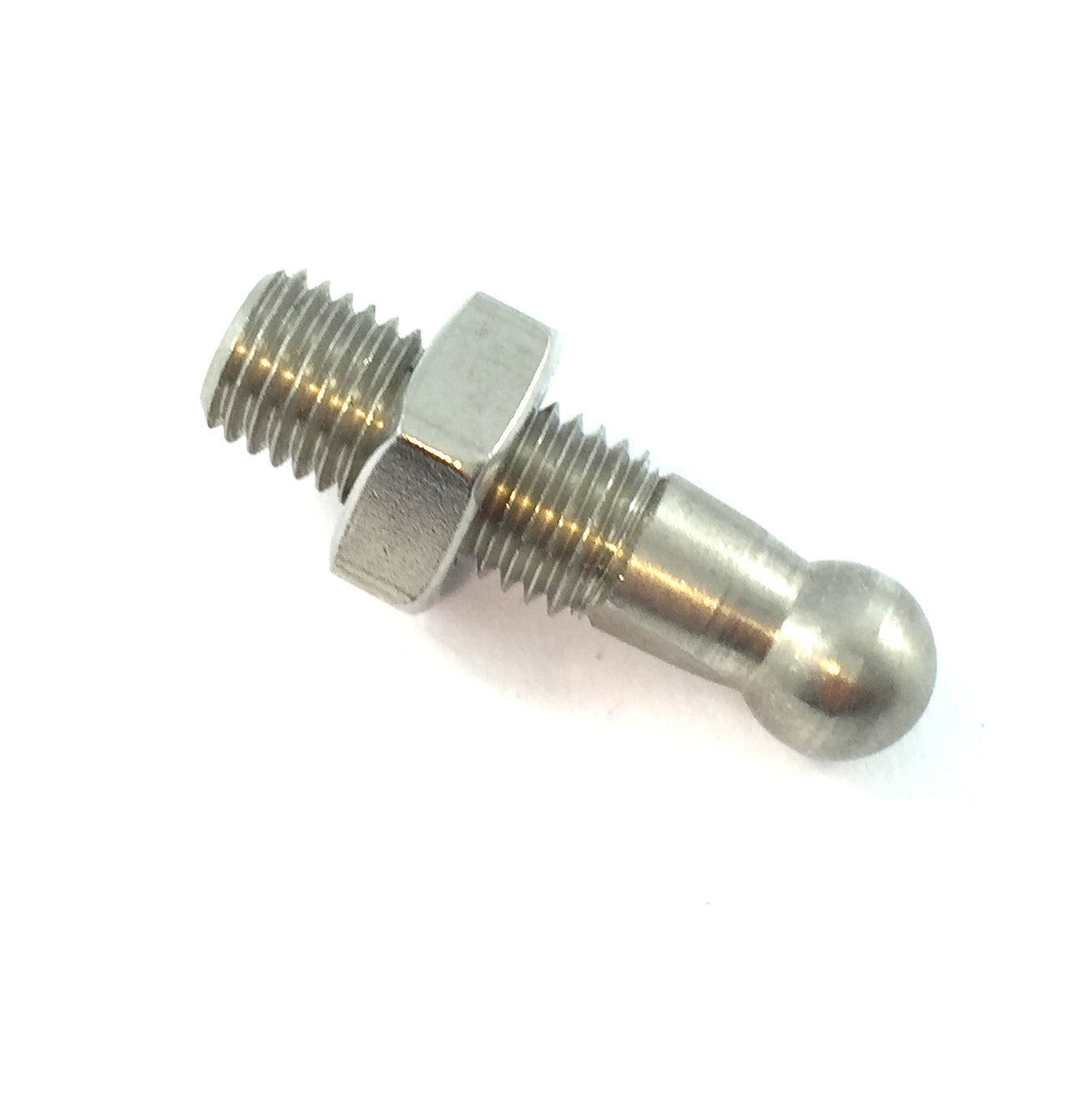 Skate Hardware - Find the Ultimate Roller Skate Mounting Kit Online ...