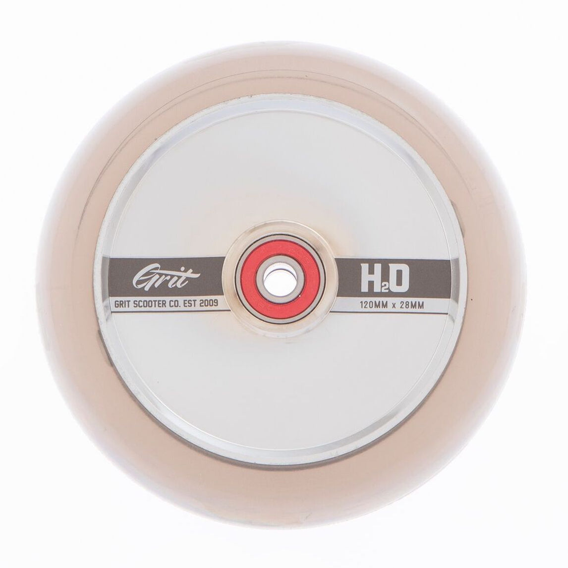 Scooter Wheels - Buy Pro Scooter Wheels for Greater Performance ...