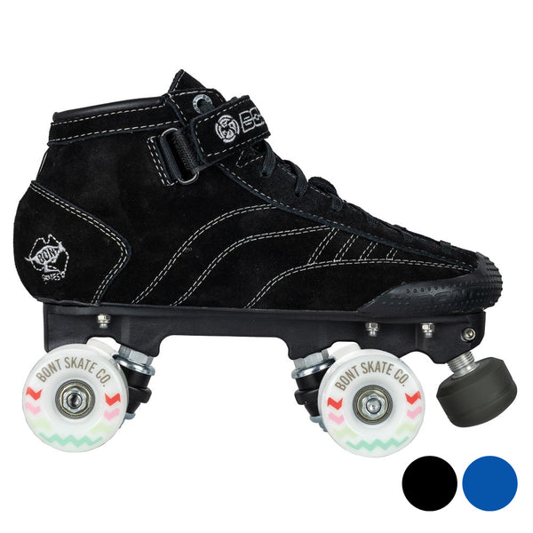 Buy Roller Skates Online | Indoor, Outdoor, Kids & Speed Roller Skates