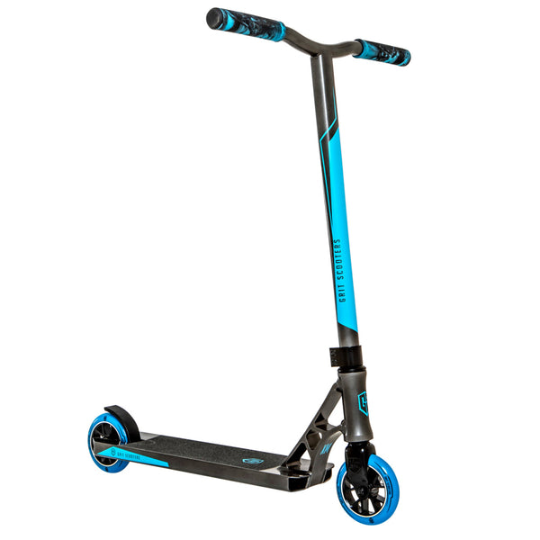 Pro Scooters from Flavor, Grit, Ethic, Madd Gear and More