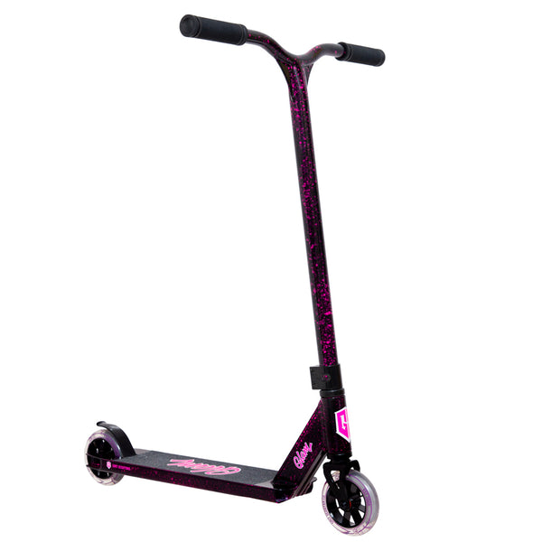 Pro Scooters from Flavor, Grit, Ethic, Madd Gear and More