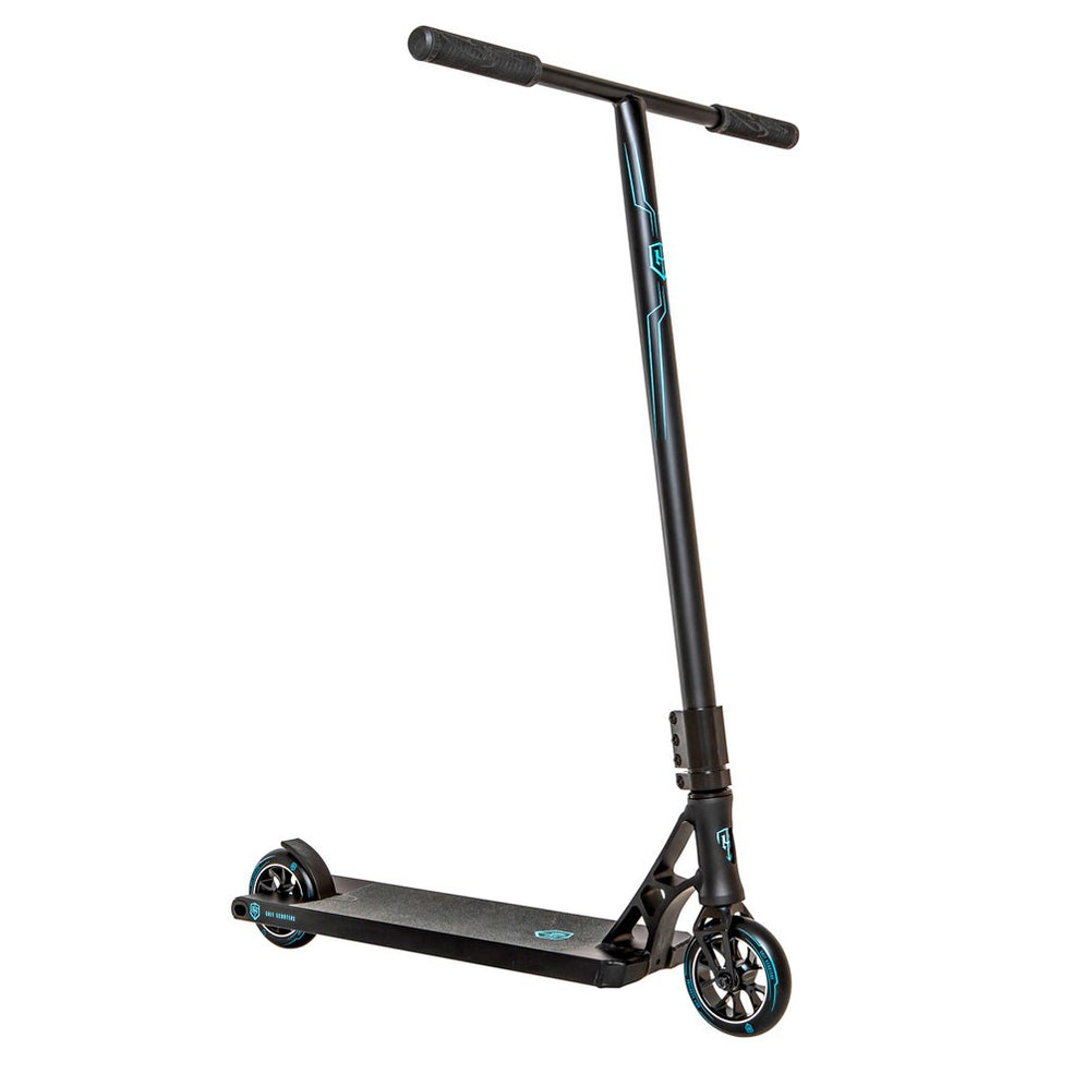 Pro Scooters from Flavor, Grit, Ethic, Madd Gear and More | Bayside Blades