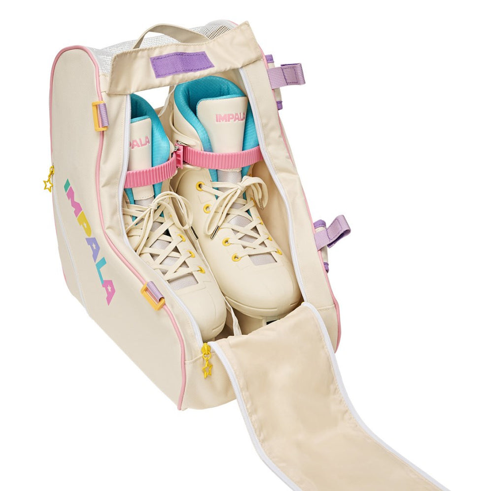 Impala Roller Skates - Wide Range of Colours and Sizes in Stock ...