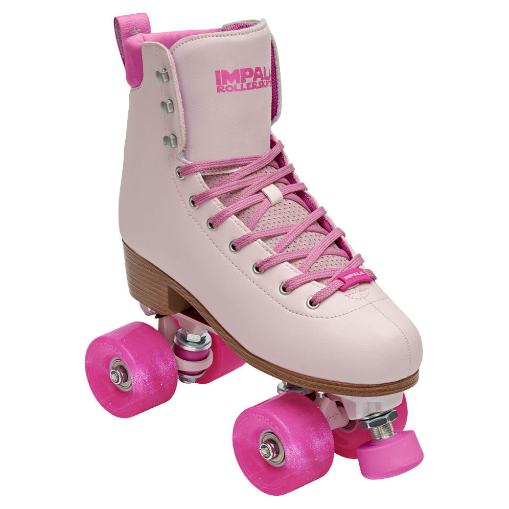 Impala Roller Skates - Wide Range of Colours and Sizes in Stock ...