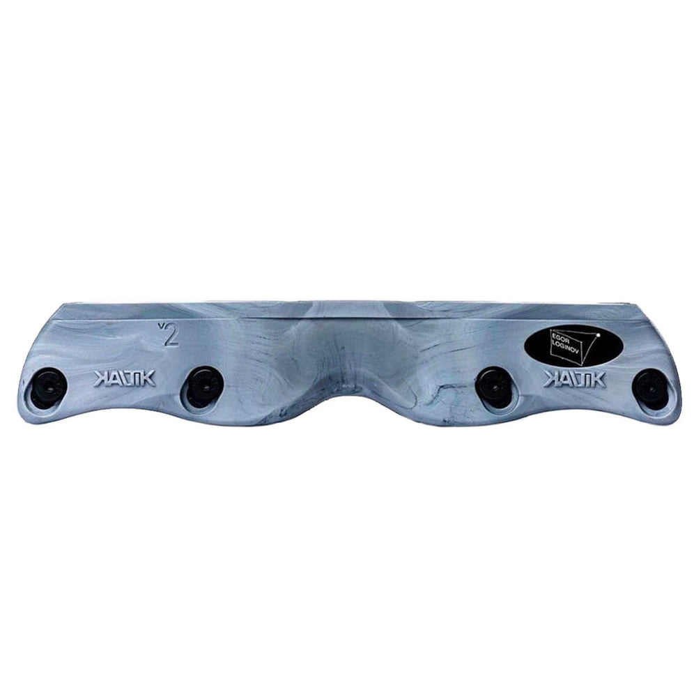 Aggressive Skate Frames | Quality for Your UFS Mounting System ...