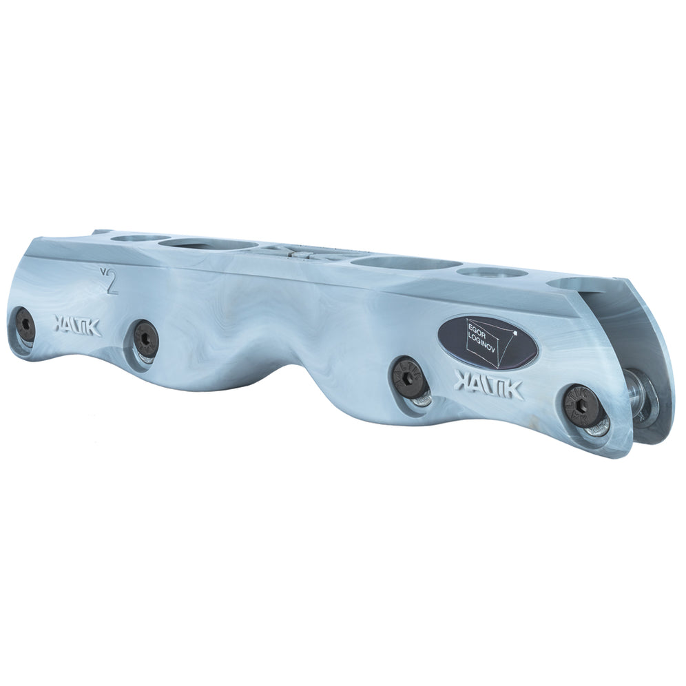 Aggressive Skate Frames | Quality for Your UFS Mounting System ...