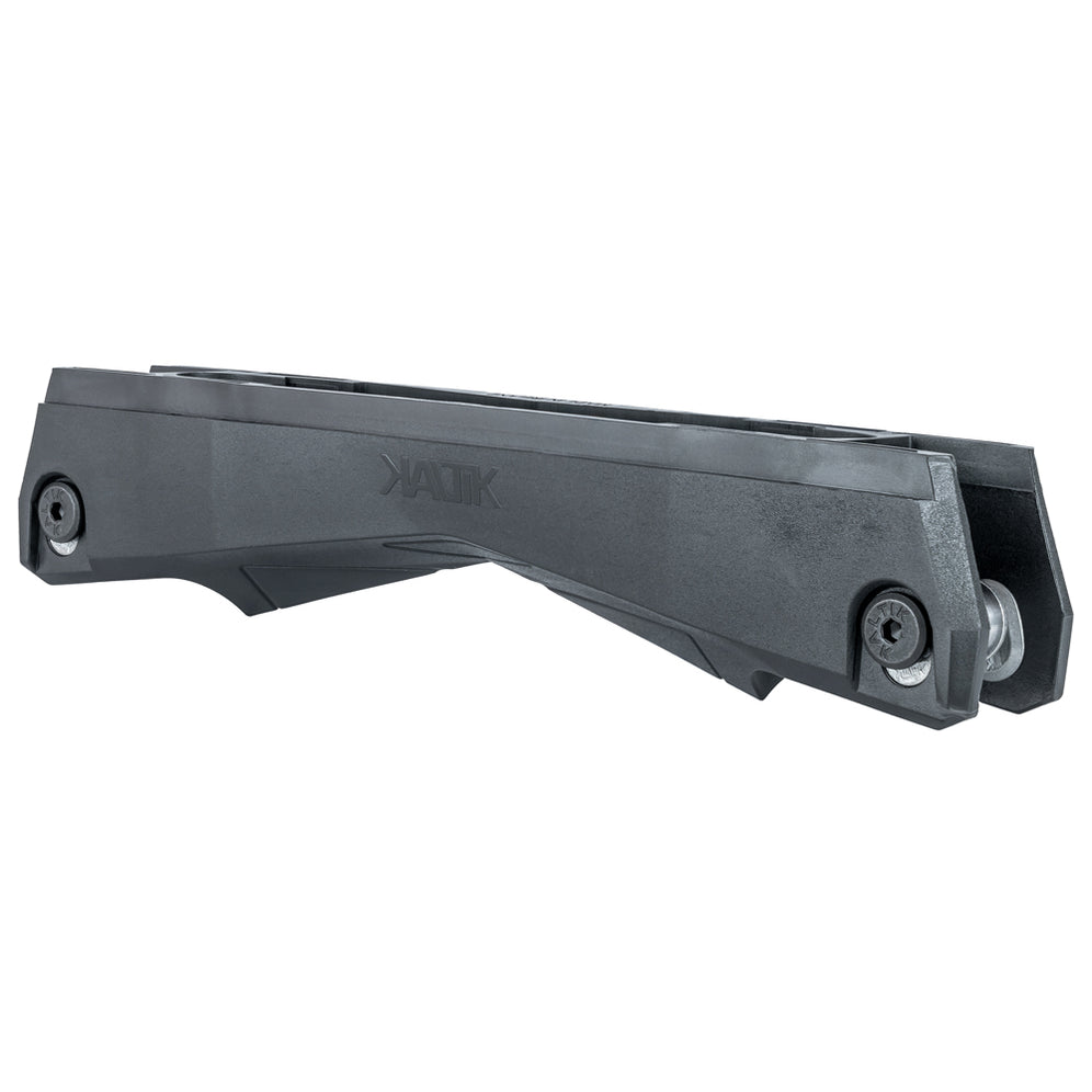 Aggressive Skate Frames | Quality for Your UFS Mounting System ...