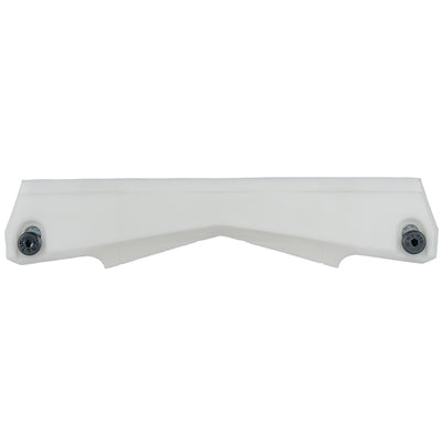 Kaltik Freestyle V2 Aggressive Inline Frame | Bayside Blades