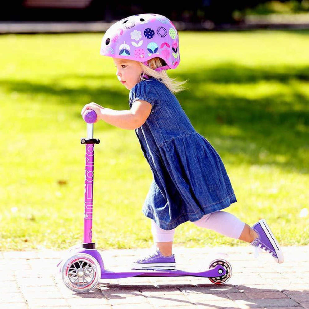 Buy Roller Skates, Rollerblades & Scooters | Bayside Blades - est 2003