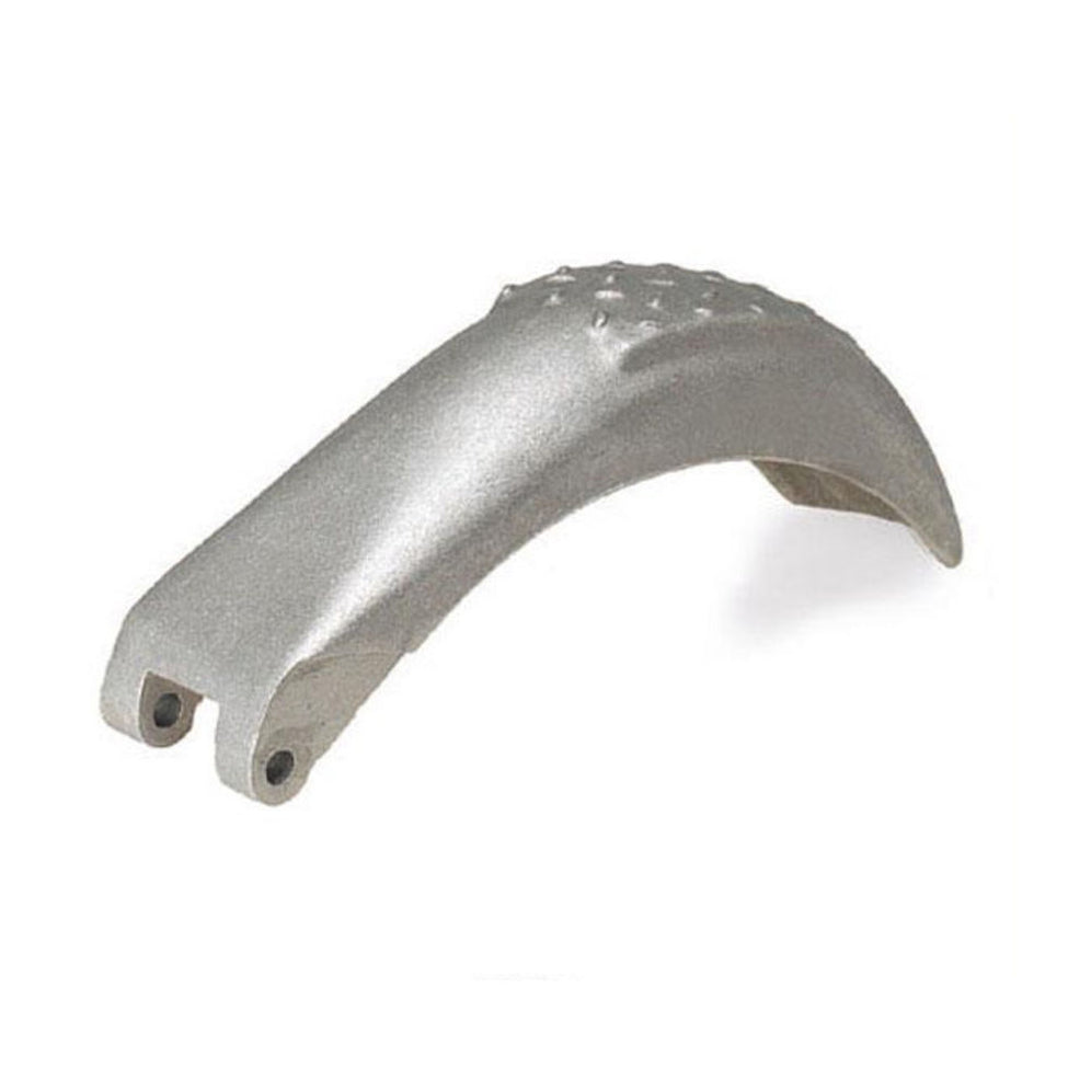 Scooter Brakes | Bayside Blades