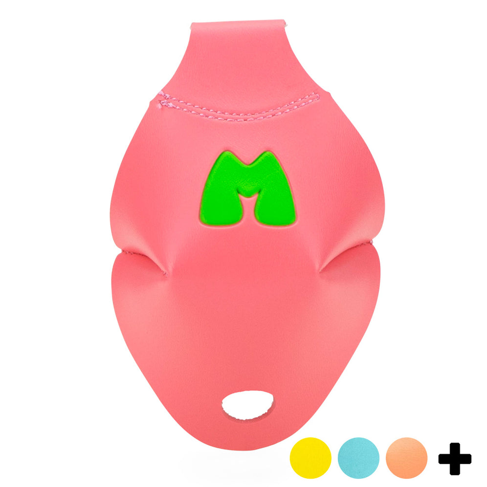 Roller Skate Parts | Bayside Blades