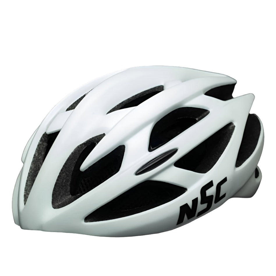 NSC Aerofit Inline Speed Skating Helmet | Bayside Blades