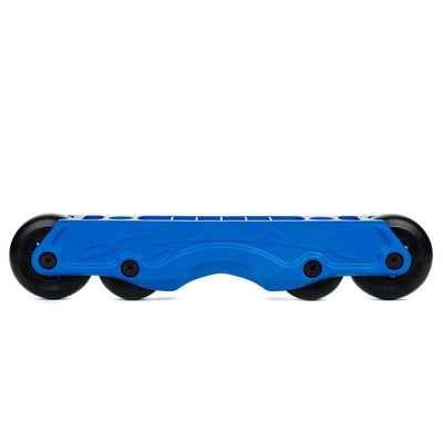 Oysi Inline Inline Skate Frames I Bayside Blades