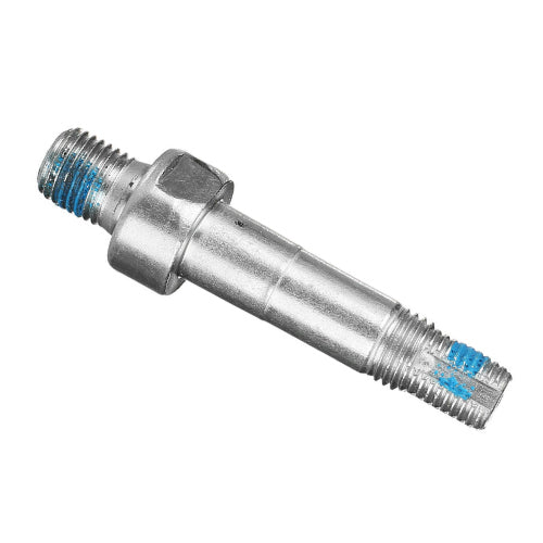 Pilot Viper 2-Slot King Pin | Bayside Blades