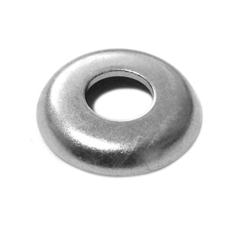 Sure Grip Retainer Cup - Barrel Pair | Bayside Blades est. 2003