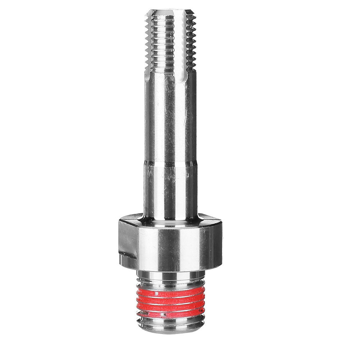 PILOT King Pin for Falcon Rollerskate Plate I Bayside Blades