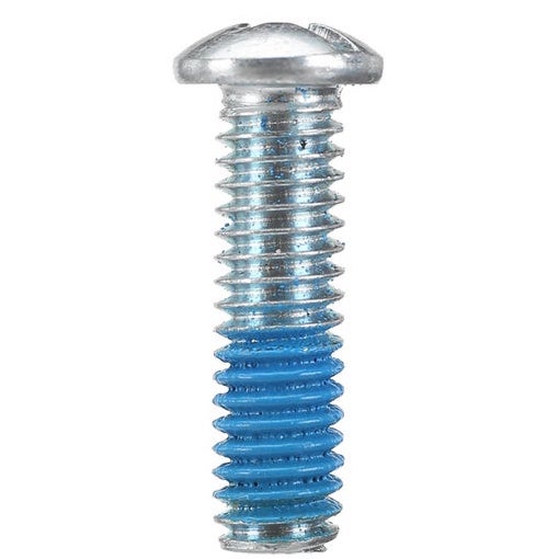 Powerdyne Bolt on Roller Skate Toe Stop Bolt | Bayside Blades