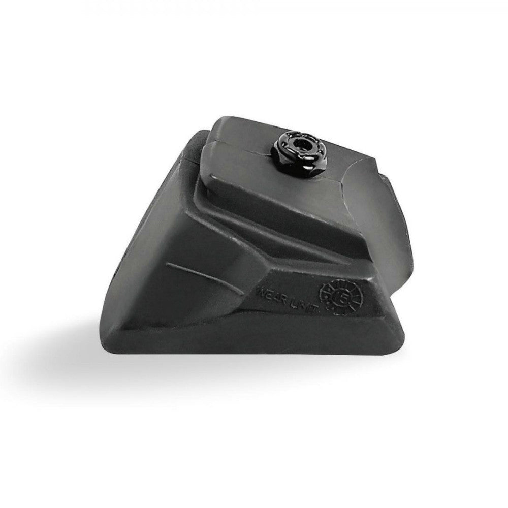 Rollerblade Brake Pad | Bayside Blades