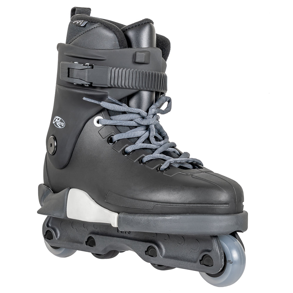 Aggressive Inline Skates | Buy Aggressive Skates Australia– Page 2 ...
