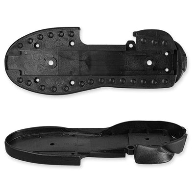 RAZORS Cult Soul Plate Kit for Razor Aggressive Skates | Bayside Blades