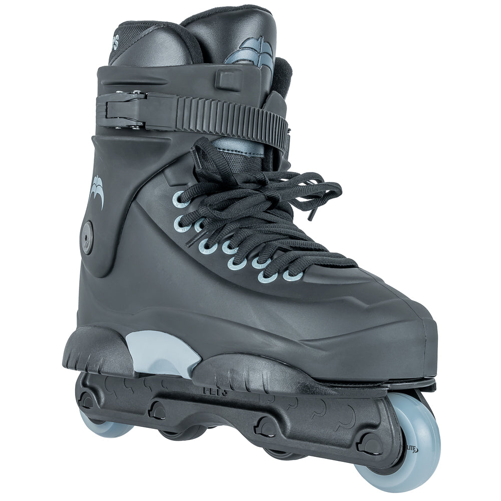 Razors Genesys LE Aggressive Inline Skate | Bayside Blades