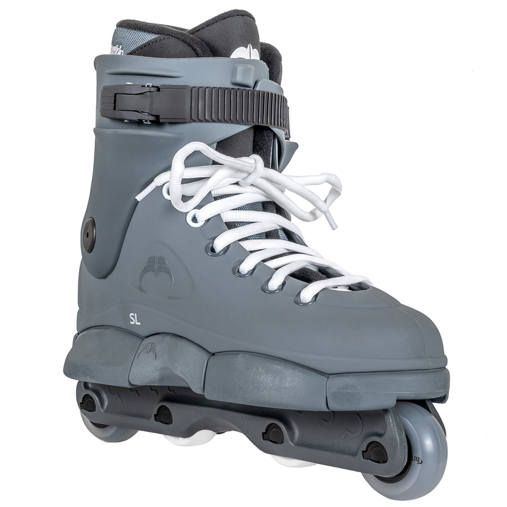 Aggressive Inline Skates | Buy Aggressive Skates Australia– Page 2 ...
