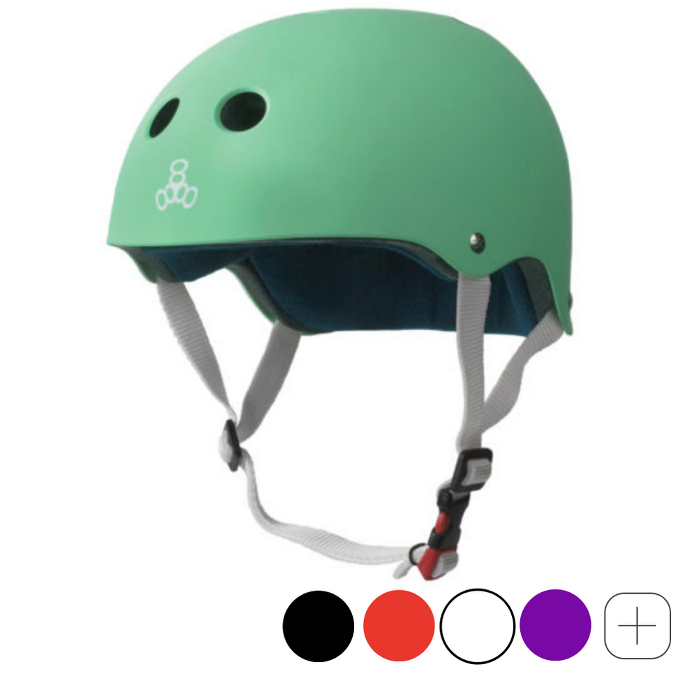 Roller Derby Helmet - Keep Your Head Safe with a Roller Skating Helmet ...