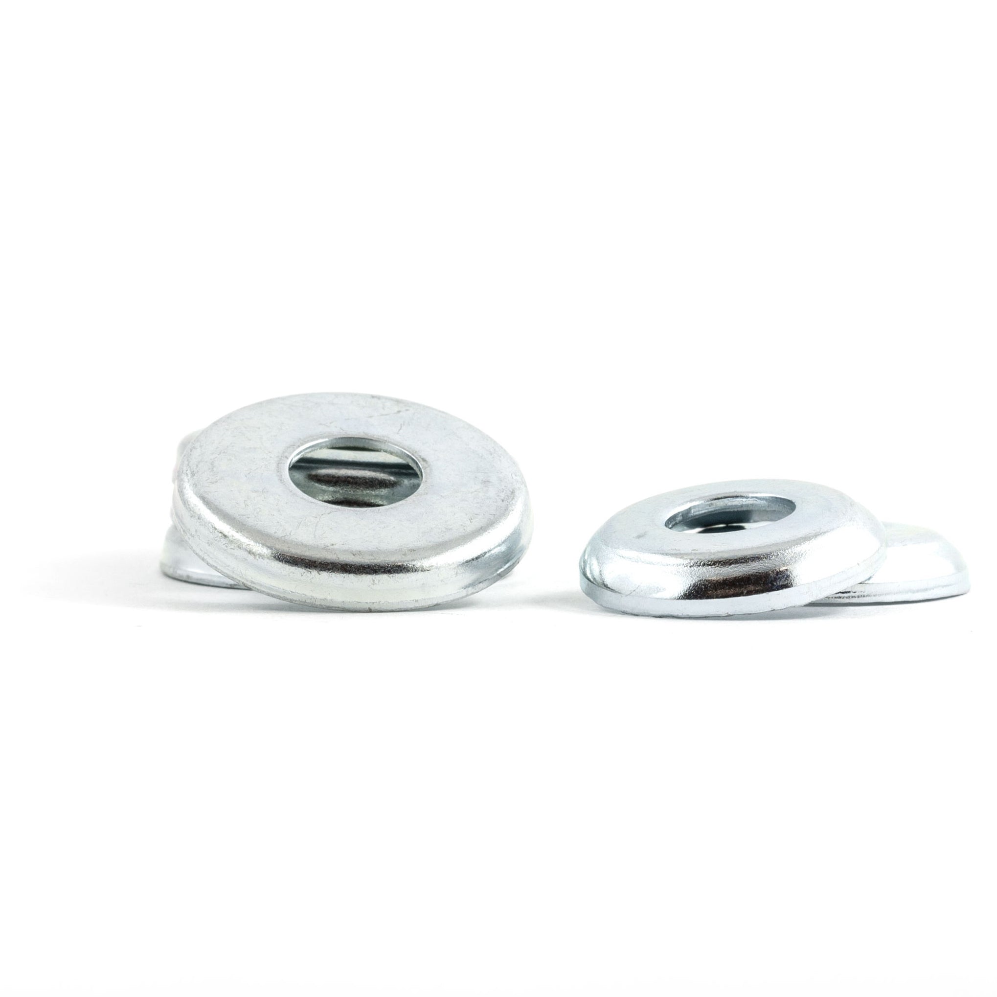 Riedell Retainer Cap | Bayside Blades