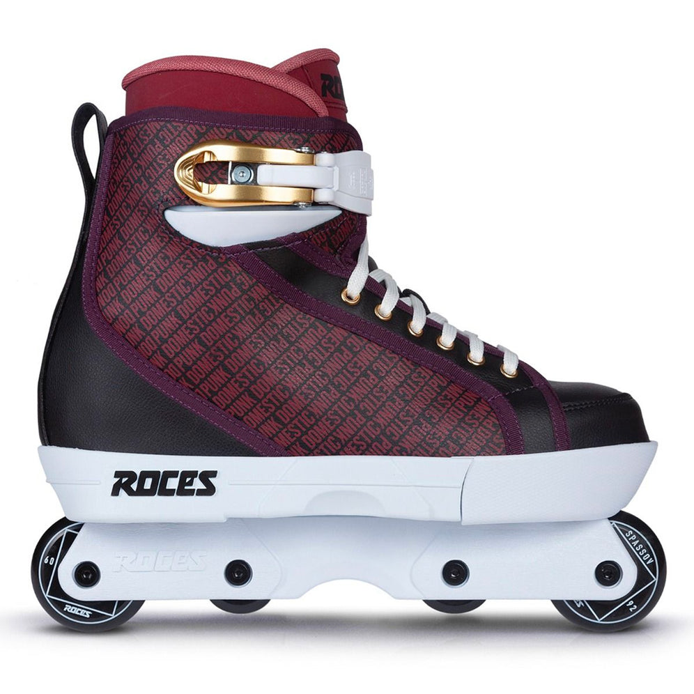 Buy Roller Skates, Rollerblades & Scooters | Bayside Blades