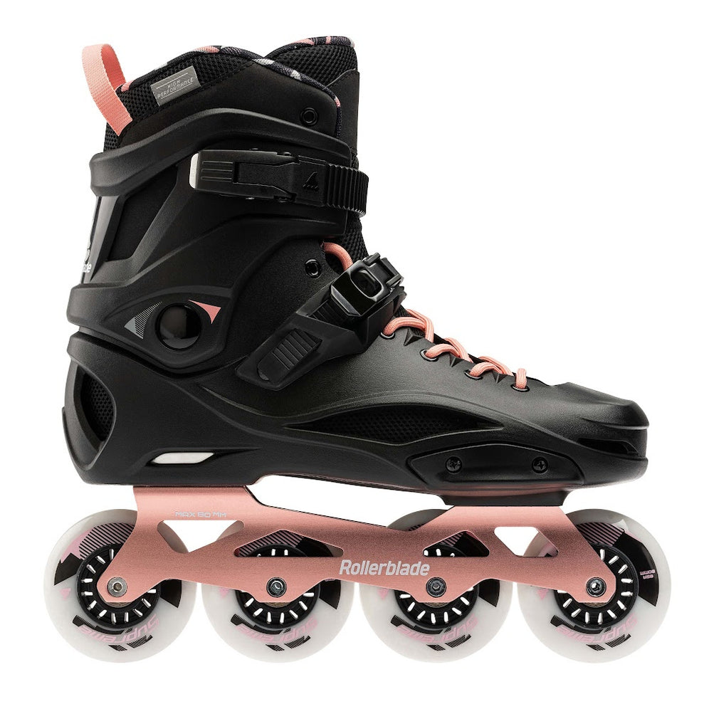 Buy Inline Skates Online | Mens, Womens & Kids Skate | Bayside Blades