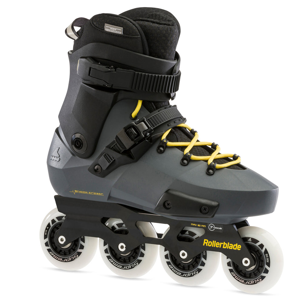 Urban Skates | Powerblade Skates - Perfect For City Skating | Bayside ...