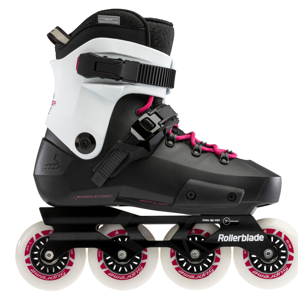 Urban Skates | Powerblade Skates - Perfect For City Skating | Bayside ...