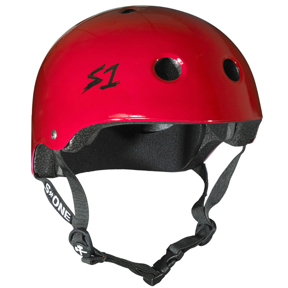 Roller Derby Helmet - Keep Your Head Safe with a Roller Skating Helmet ...