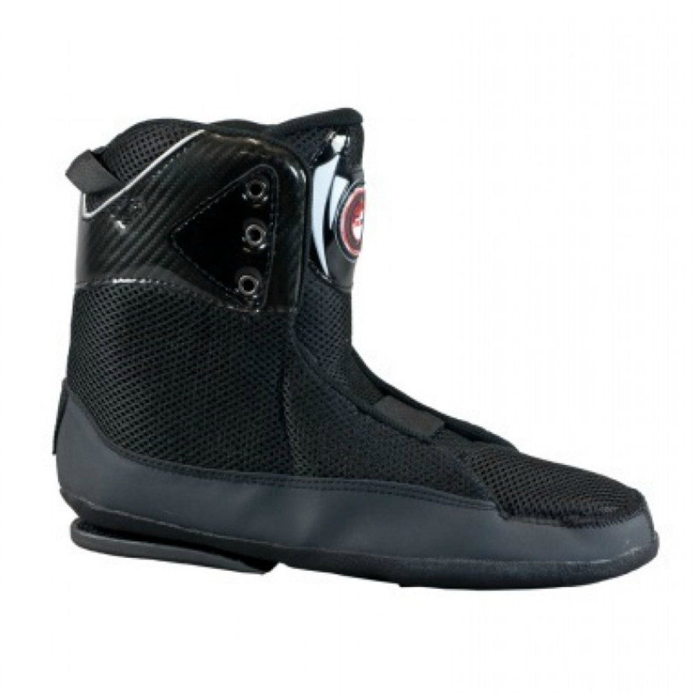 SEBA Inline Skate Liner GT | Bayside Blades