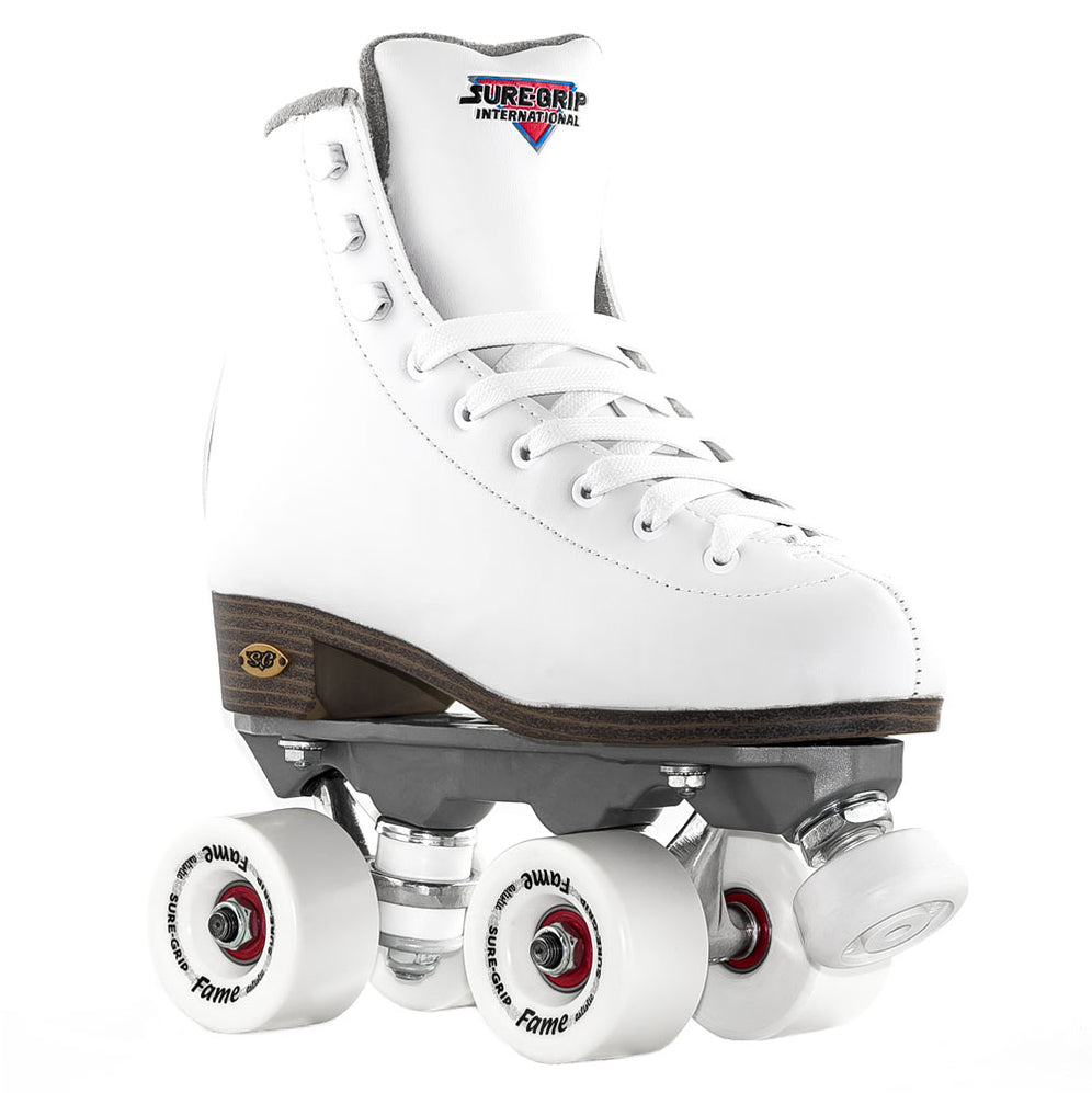 Kids Roller Skates - Roller Skates for the smallest of Skaters ...