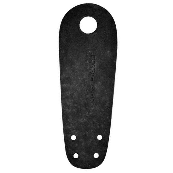 Sure-Grip Roller Skate Toe Guard | Bayside Blades est. 2003