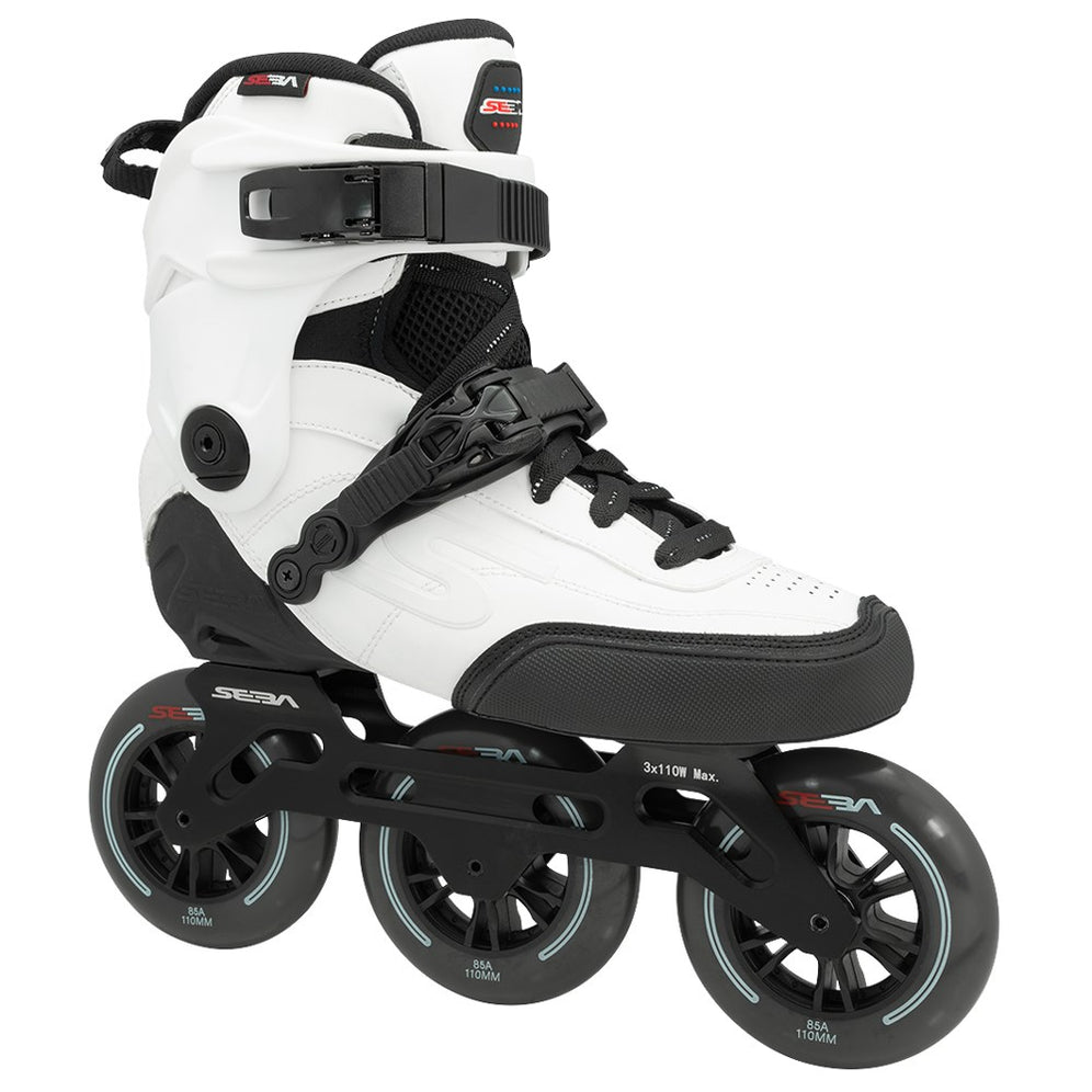 Tri-Skates - These 3 wheel skates are suitable for all abilities ...