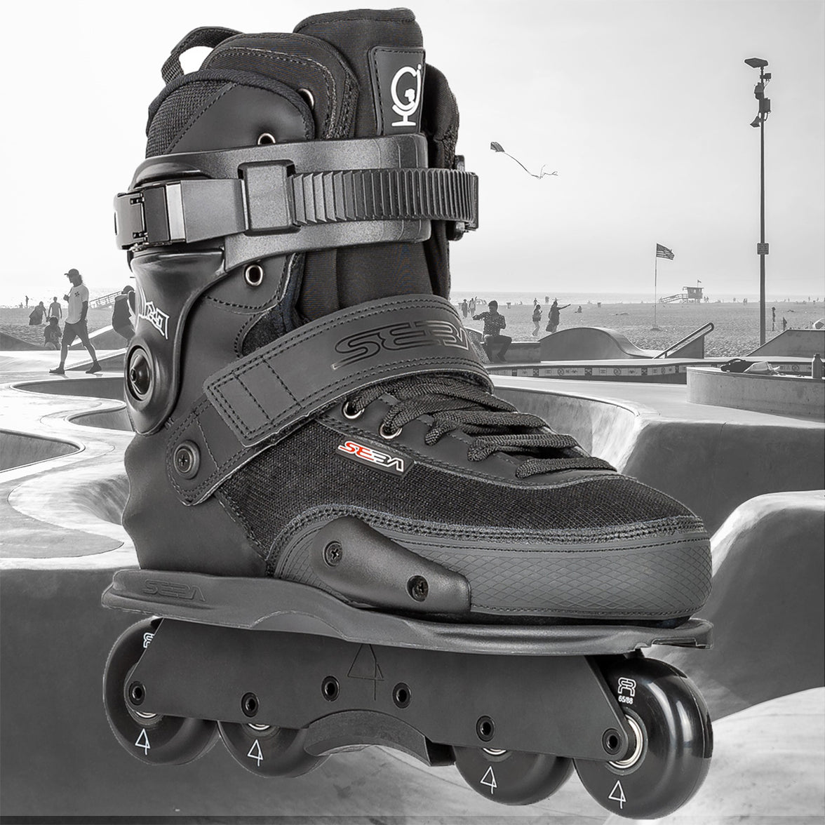Aggressive Inline Skates | Buy Aggressive Skates Australia– Page 2 ...