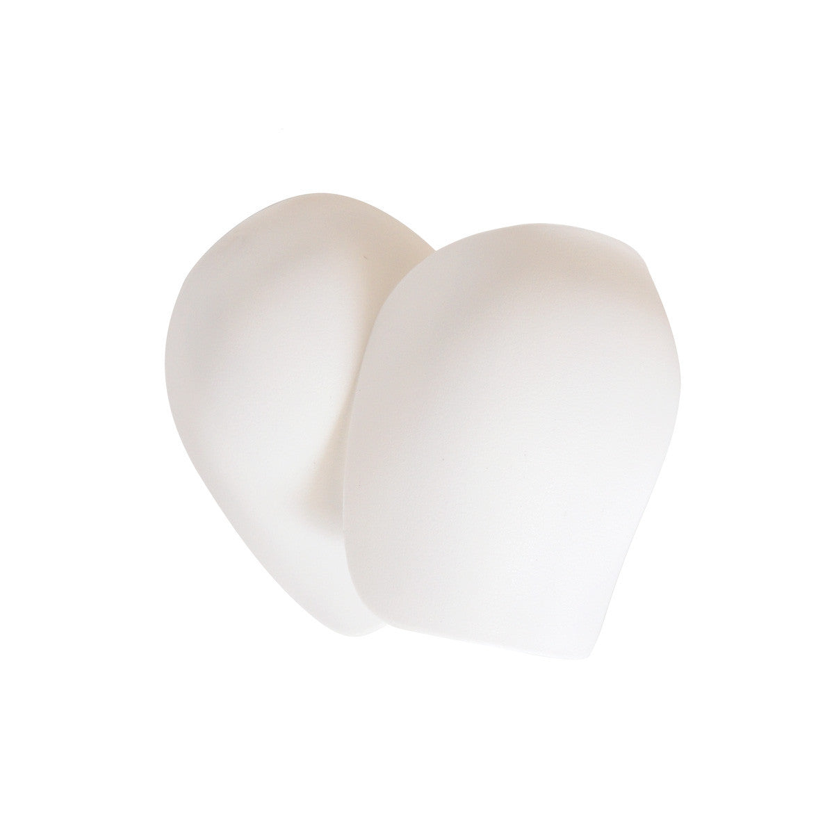 SMITH Scabs Replacement Caps For Elite Knee Guards I At Bayside Blades