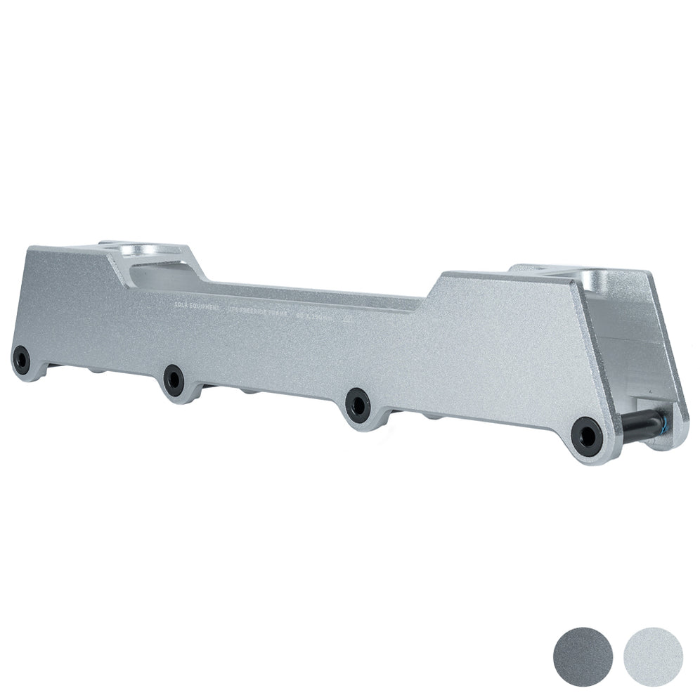 Aggressive Skate Frames | Quality for Your UFS Mounting System ...