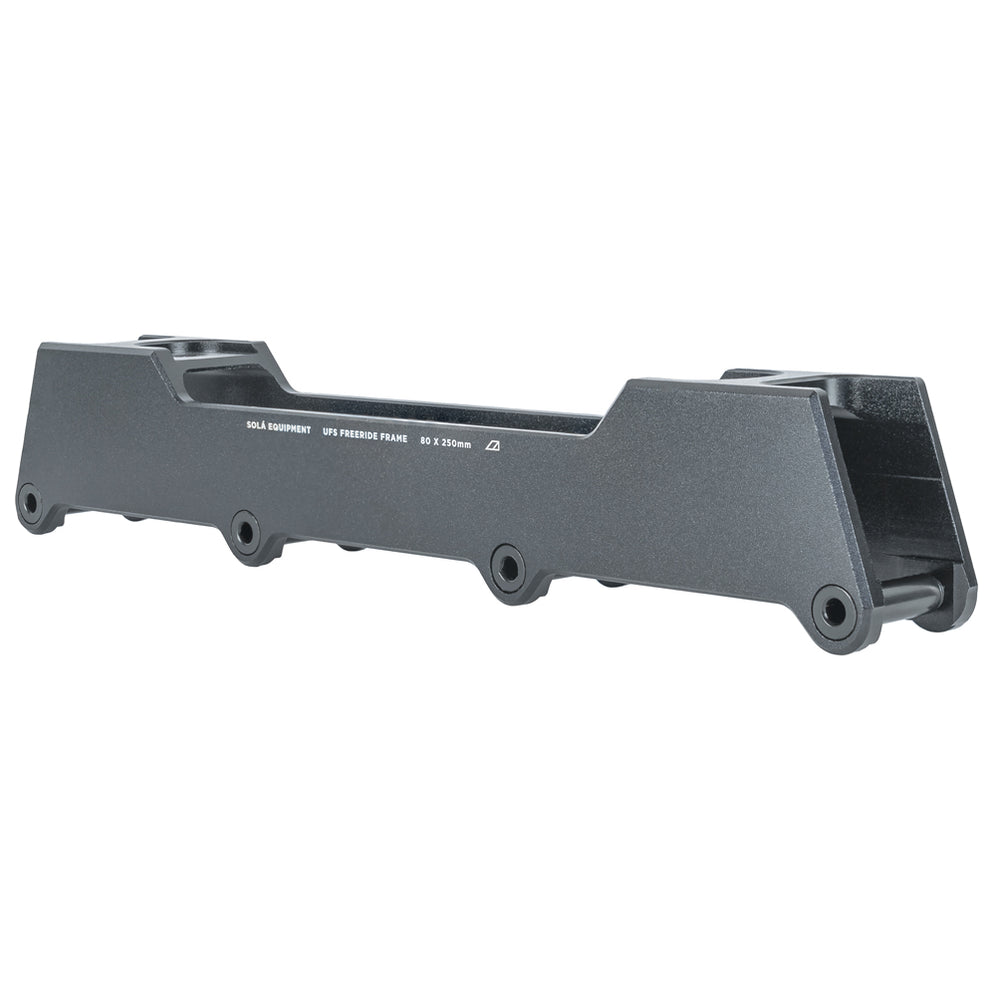 Aggressive Skate Frames | Quality for Your UFS Mounting System ...