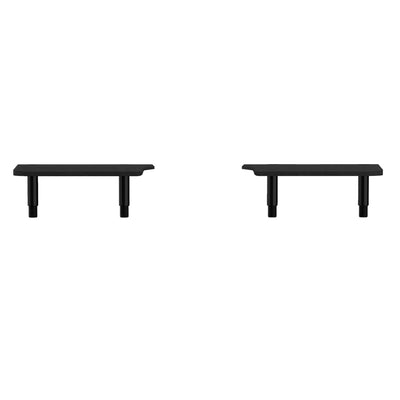 Sola UFS Aggressive Inline Frame Slider Kit | Bayside Blades
